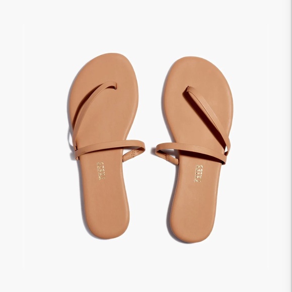 TKEES | Shoes | Tkees Sarit Style | Poshmark